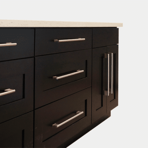 Cabinet City Kitchen and Bath | Products