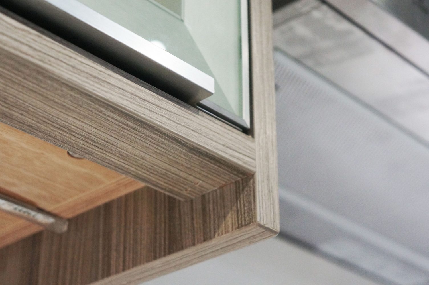 Cabinet City Kitchen and Bath | Cabinet Feature Highlights