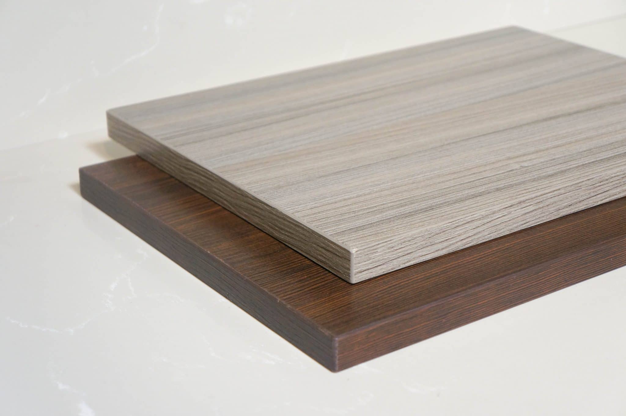 Cabinet City Kitchen and Bath | Cabinet Door Features