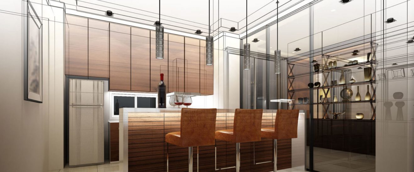 Cabinet City Kitchen and Bath | RTA Kitchen Cabinet Manufacturer and ...