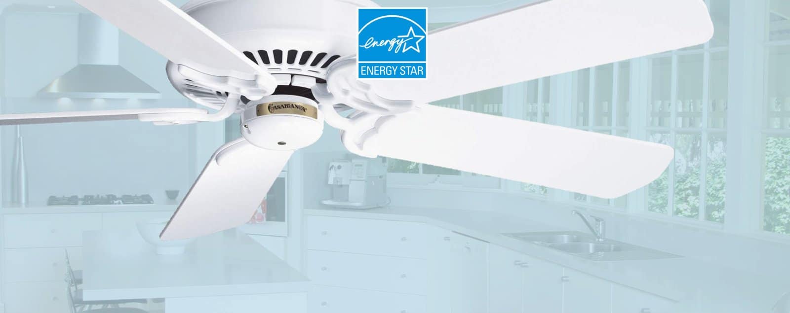 Cabinet City Kitchen and Bath | Fans of the Ceiling