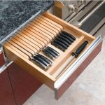 Drawer Innovations - Cabinet City Kitchen and Bath