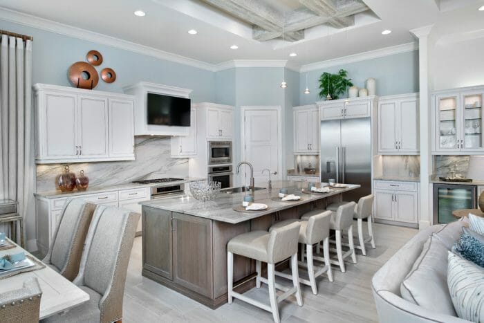 Cabinet City Kitchen and Bath | Blog