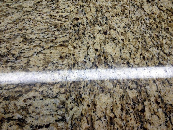 Cabinet City Kitchen and Bath | GRANITE: Critical Countertop ...